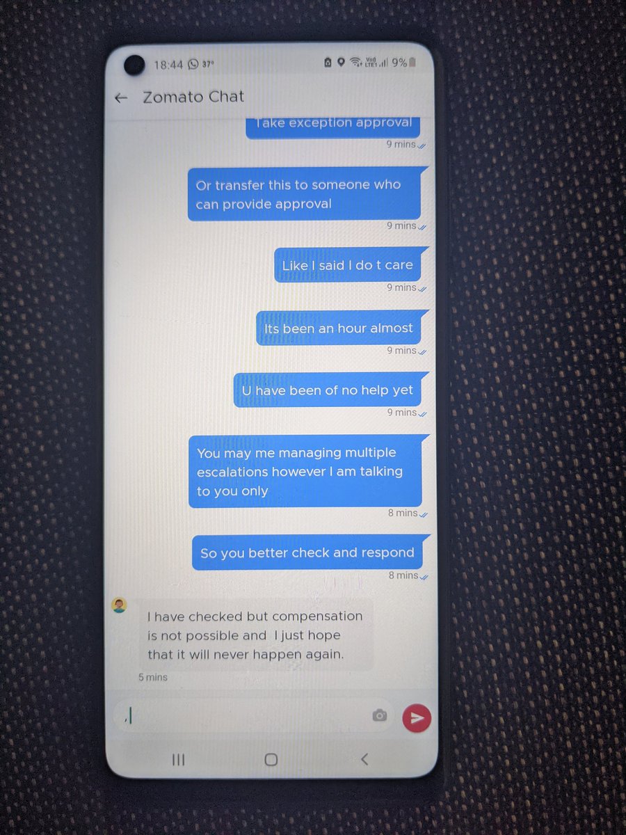 Vipul Goel (@vip_goel) | Twitter