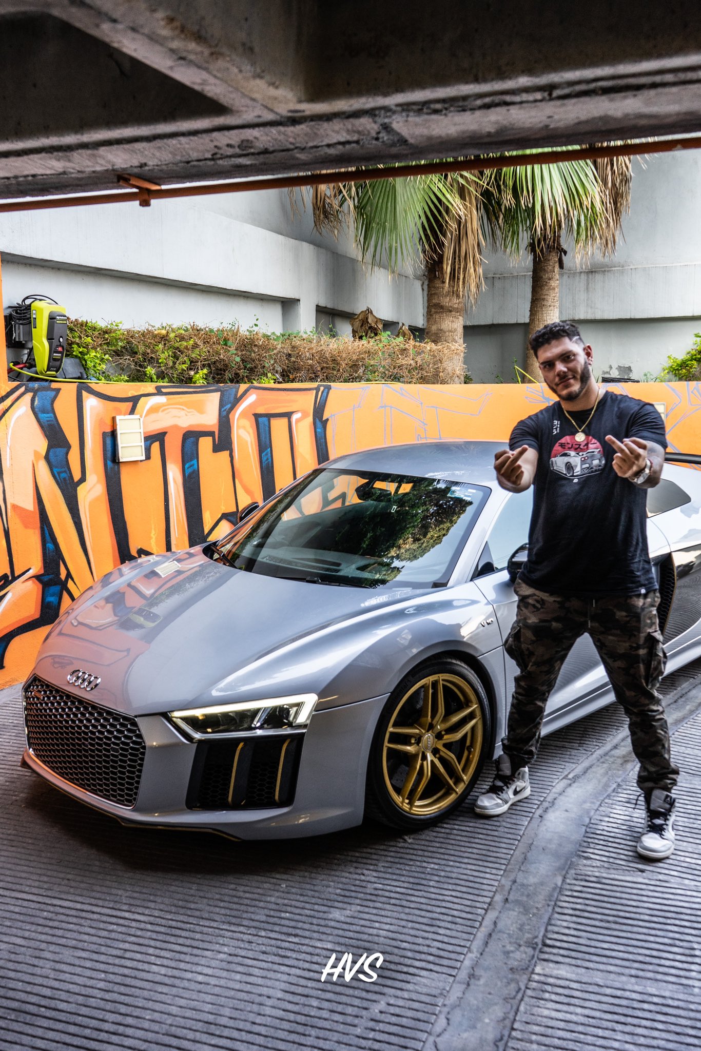 Simon Ahued on Twitter: "🤪…