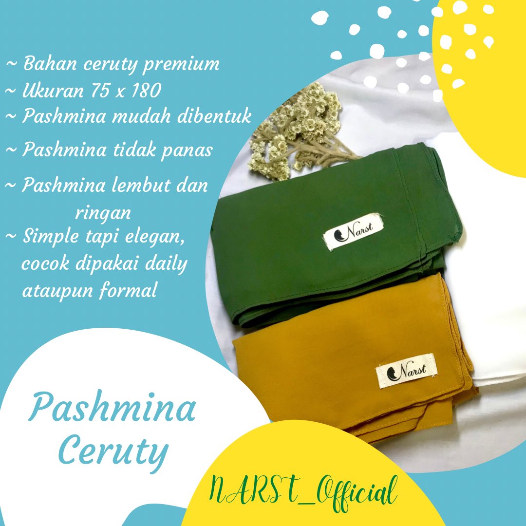 NARST OFFICIAL (@narst_official) | Twitter