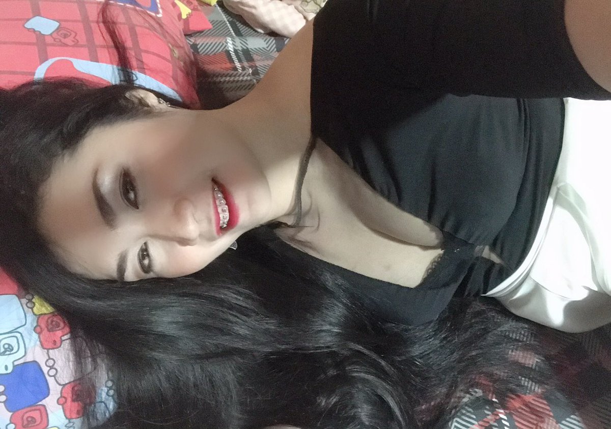 Pookie Patchrapa (@PookiePatchrapa) | Twitter