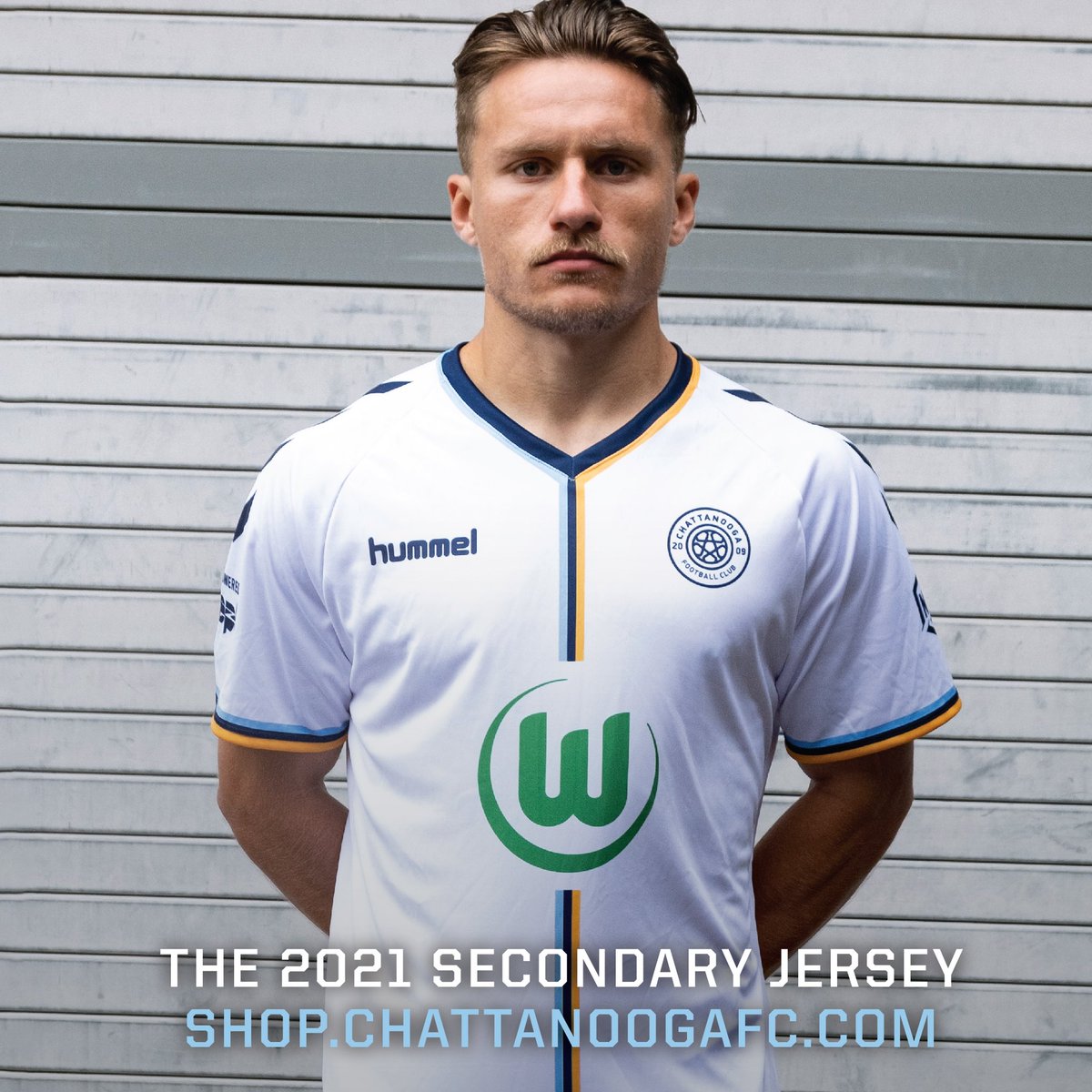 Chattanooga Football Club to return Women's side in 2022 - Partners ...