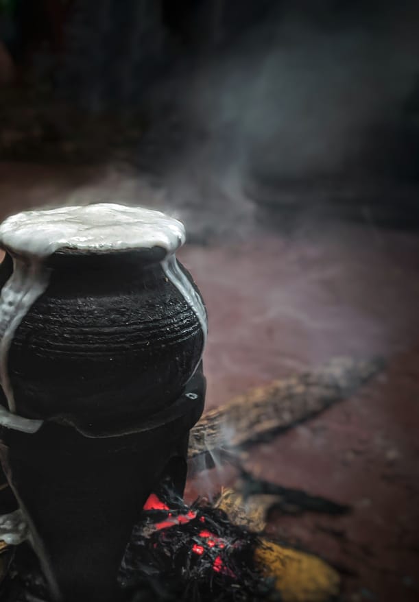 Chirantha Krishan (@ChiranthaKrish1) | Twitter