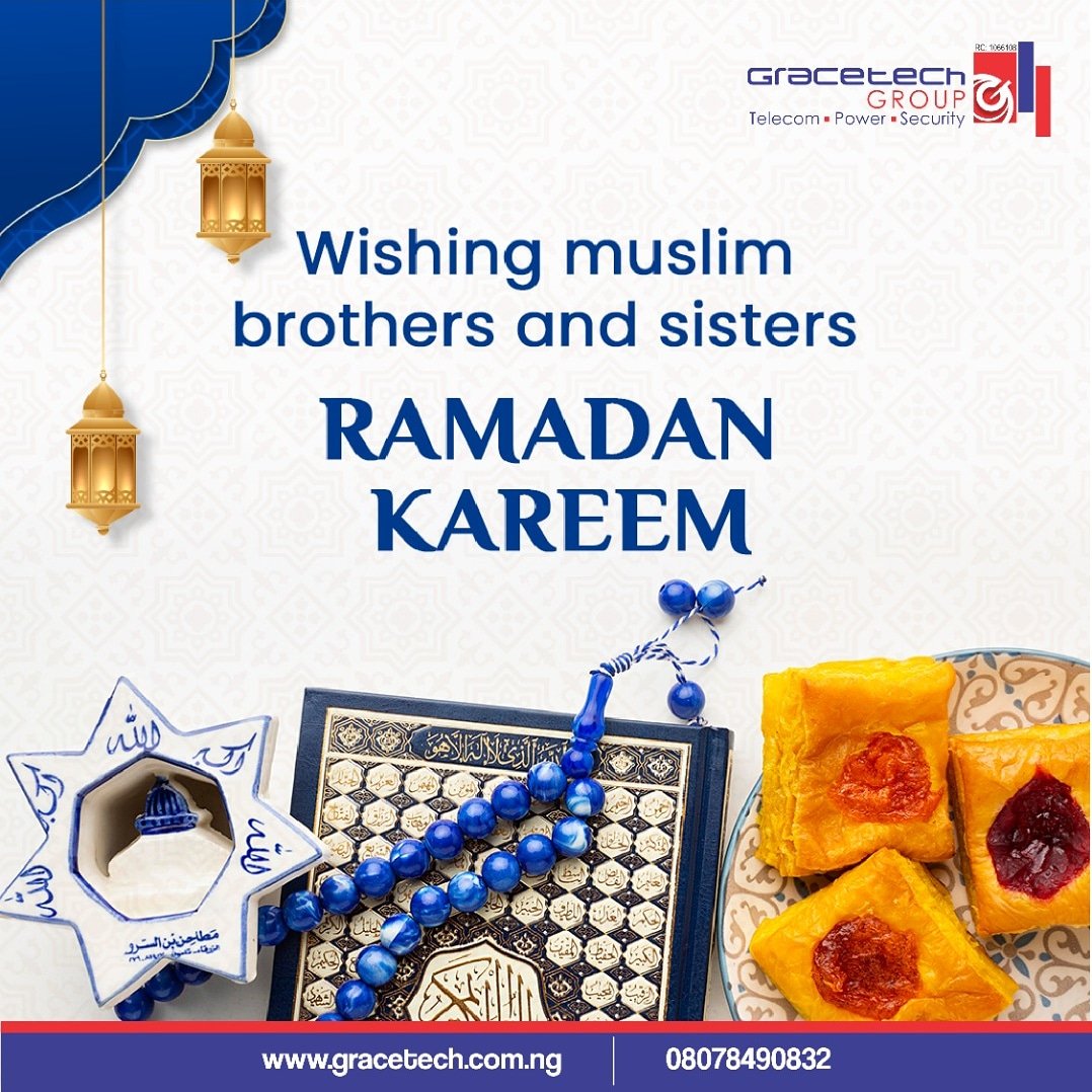 GraceTech Securities (@Gracetech_sec) | Twitter