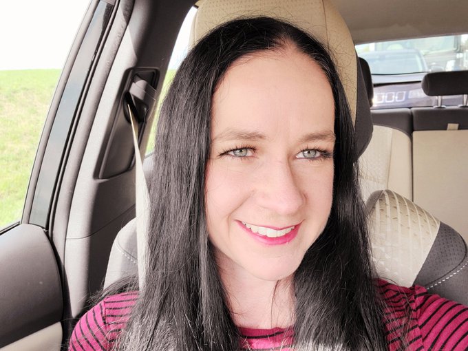 TW Pornstars - Pepper Sterling. Pictures and videos from Twitter. Page 2