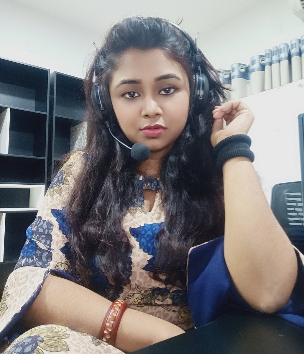 Afroj Shikder Roja (@afroj_roja) | Twitter