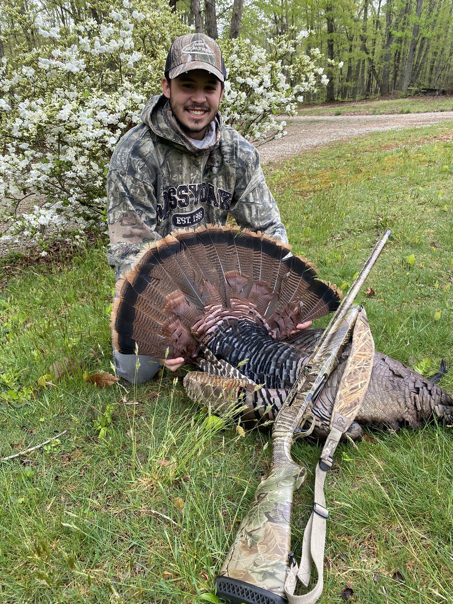 Tyler Epps (@tepps97) | Twitter