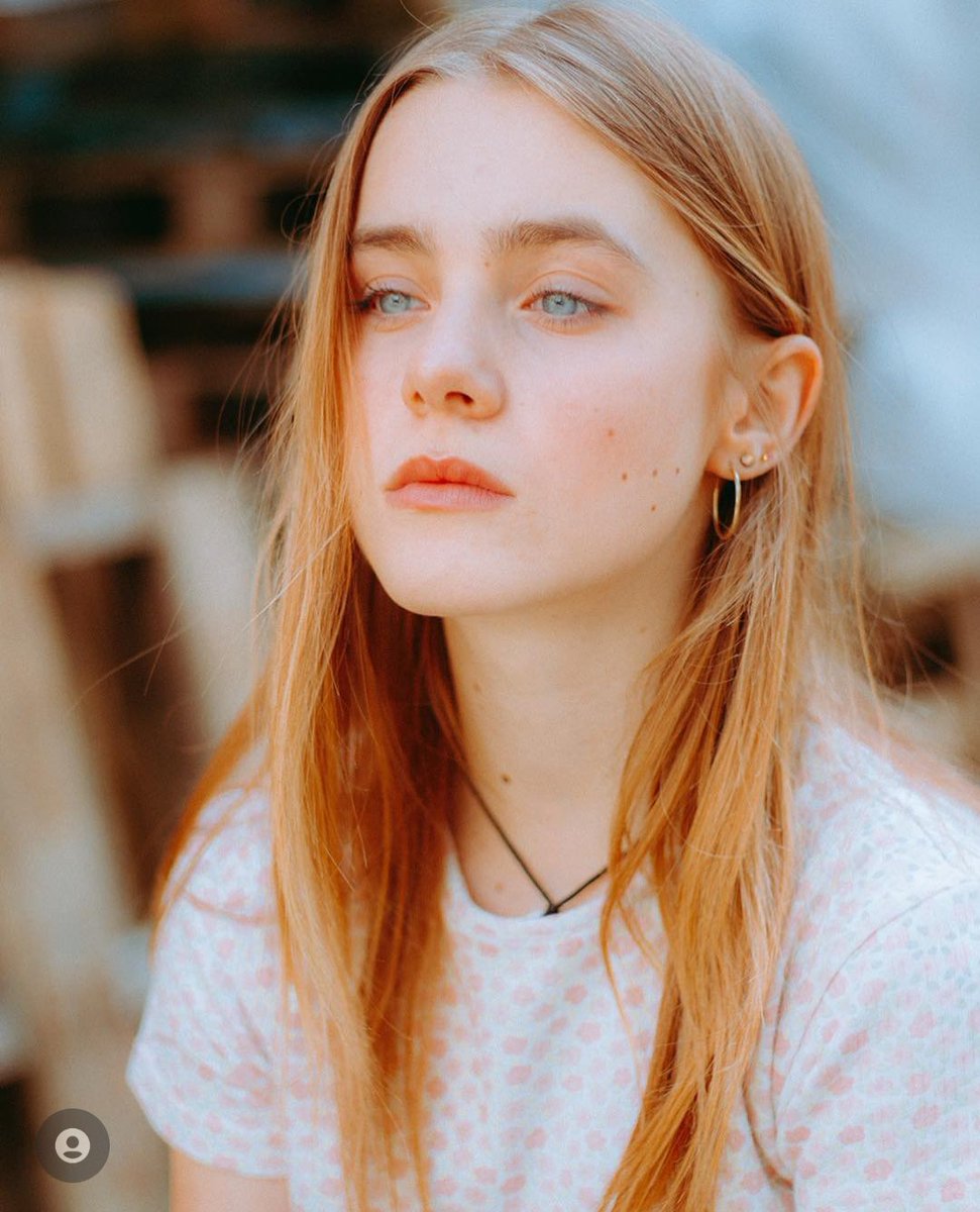 Lilith (@Lilith_uwu_) | Twitter