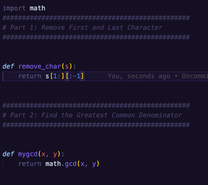 Jordan Wilkes (@JordanWCodes) | Twitter