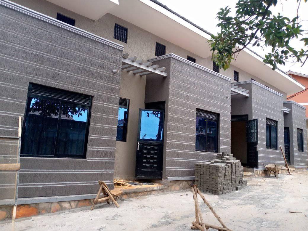 ar-constructions- (@arconstructs) | Twitter