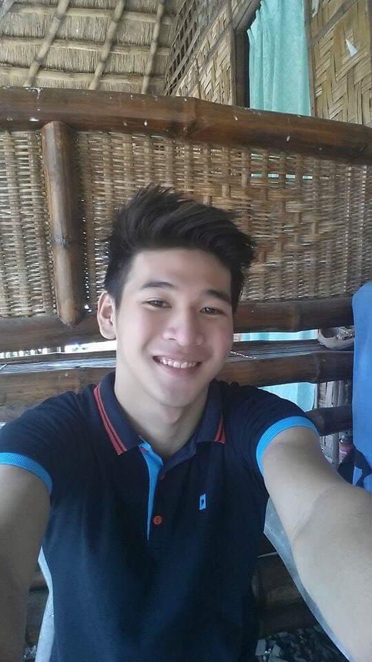 Tw Pornstars 1 Pic Jakol Videos Twitter Globe User Can Watch Only Binata Pa Si Wilber Ross