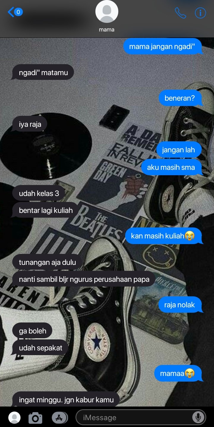 nacha on Twitter: "69. https://t.co/b5I7KCnixZ" / Twitter