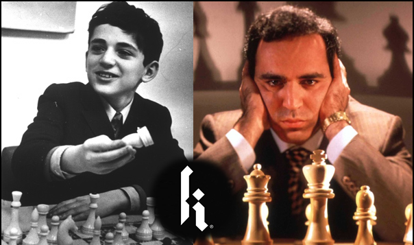 Stephen Adesina (@Adstefnum) | Twitter