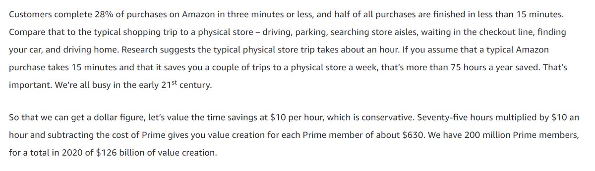 Thread by @AlanaDLevin on Thread Reader App – Thread Reader App