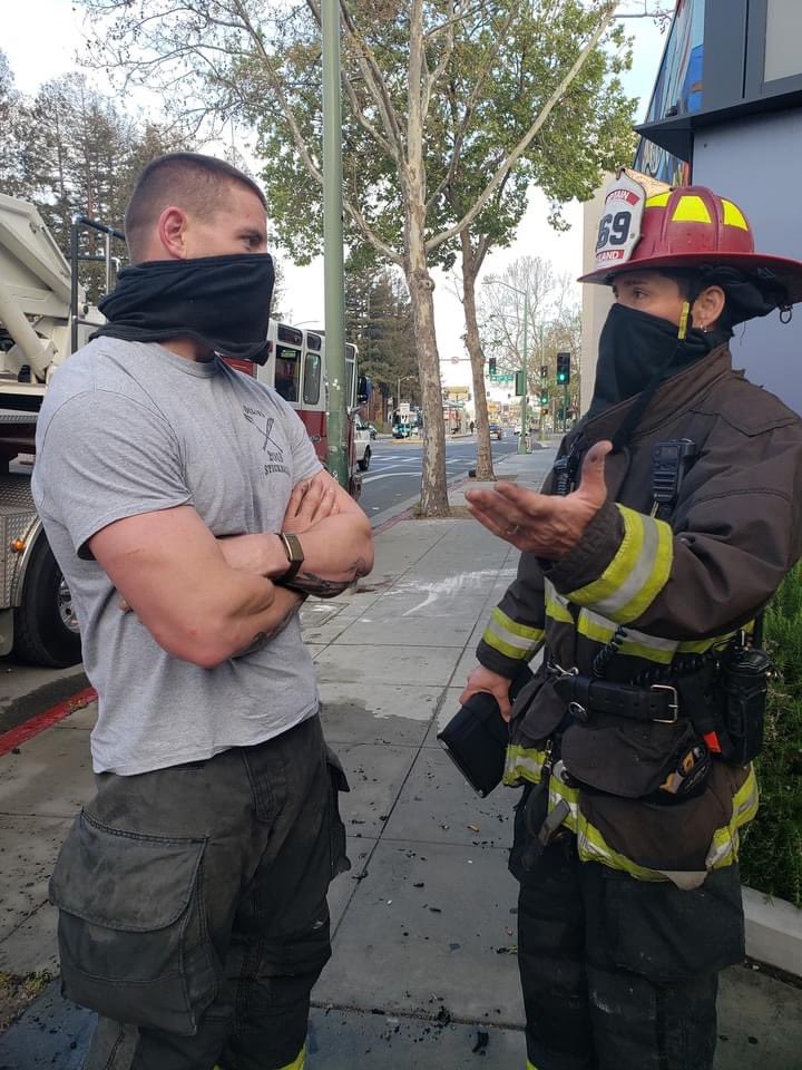 EOYDC on Twitter: "We have received many requests to let folks know how they can support. For ...