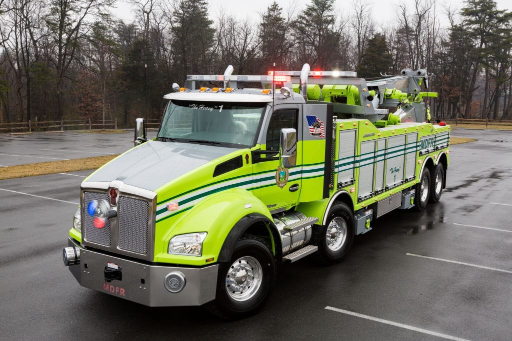 Miami Dade Fire Dept Apparatus Fire Apparatus Photo Gallery Pierce,