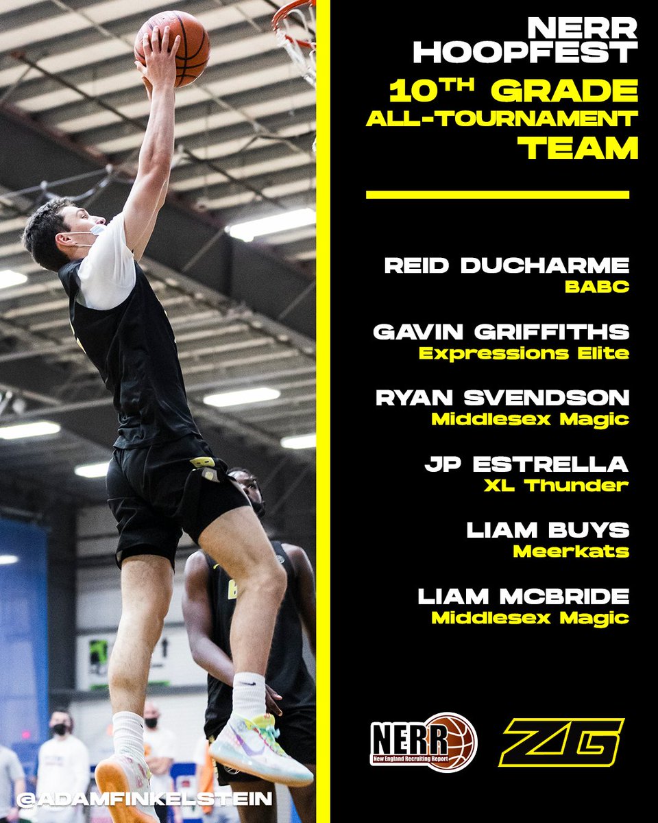 Liam McBride (@Liam_McBride0) | Twitter