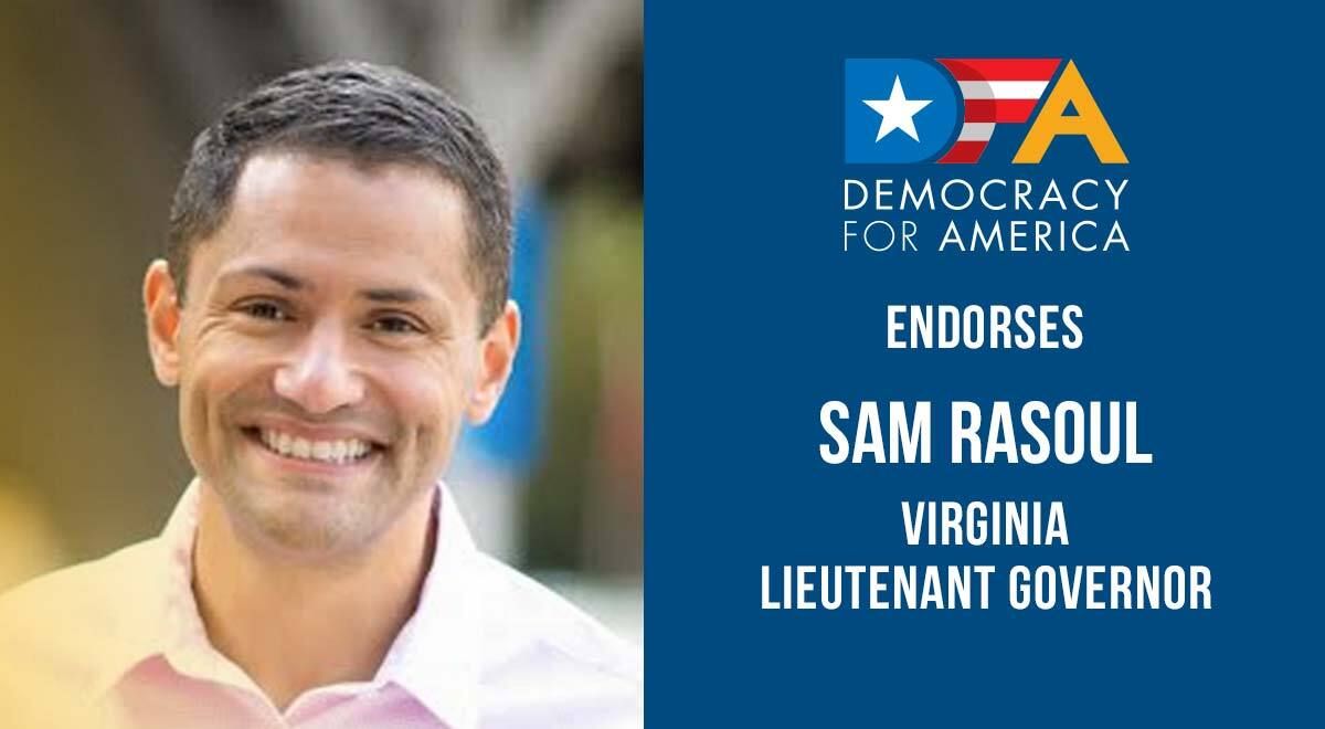 Shahed Amanullah (@shahed) | Twitter