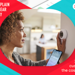 Exceleron | The Market Leading Utility Prepay and Payment Services Company