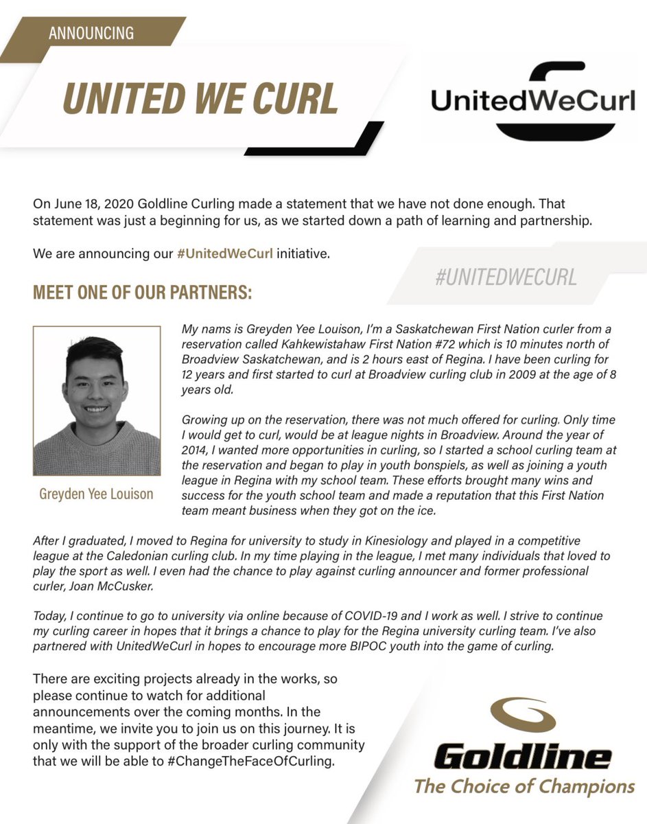 Black Rock Initiative (@BLR_Initiative) | Twitter