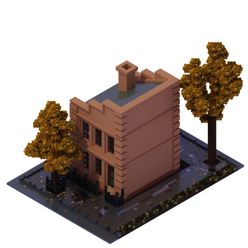 Alex Shadrin (@M4DSIMUS) | Twitter