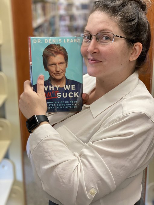 TW Pornstars - Demora Avarice. The latest pictures and videos from ...