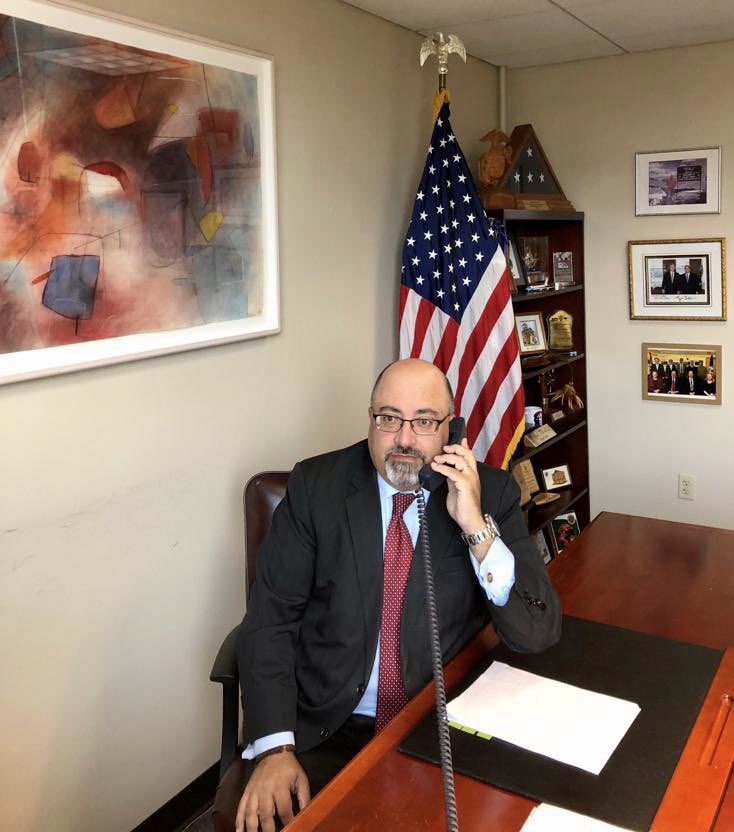 Thet Htoo Zaw (@ThetHto58845432) | Twitter