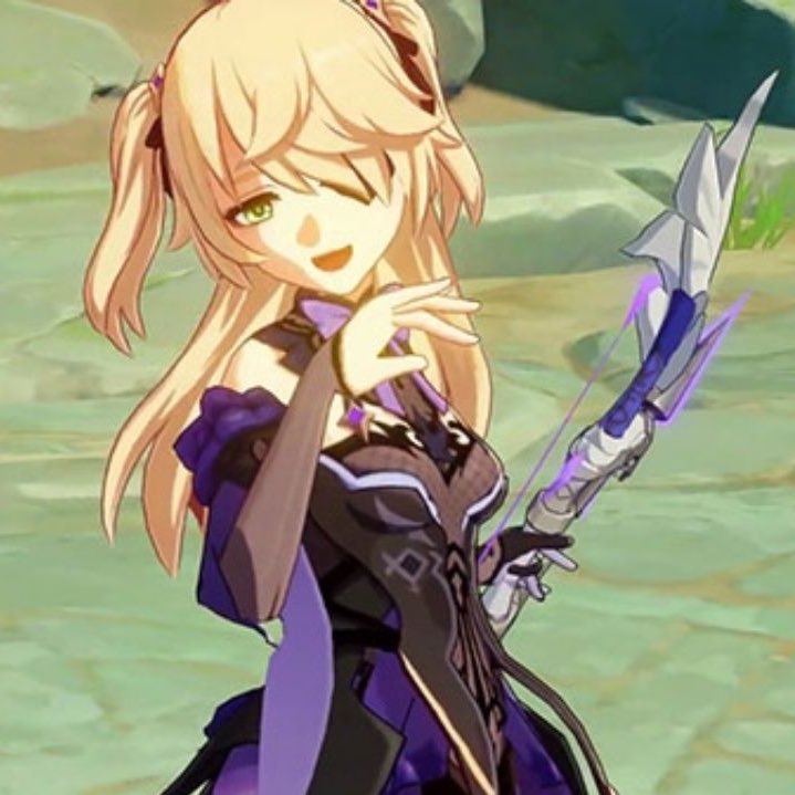 Vicineko fishl - 80 фото