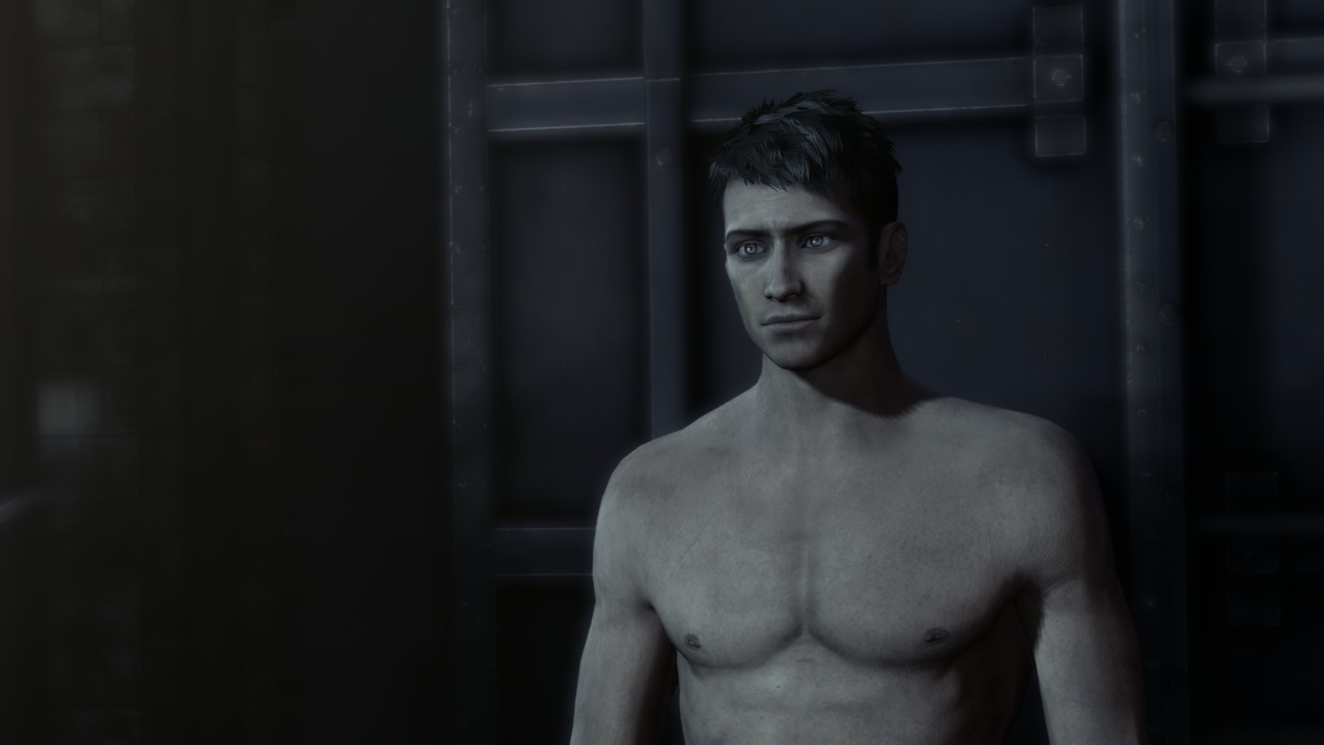 Dantejackal on Twitter: "Thank you 😭😋👍…