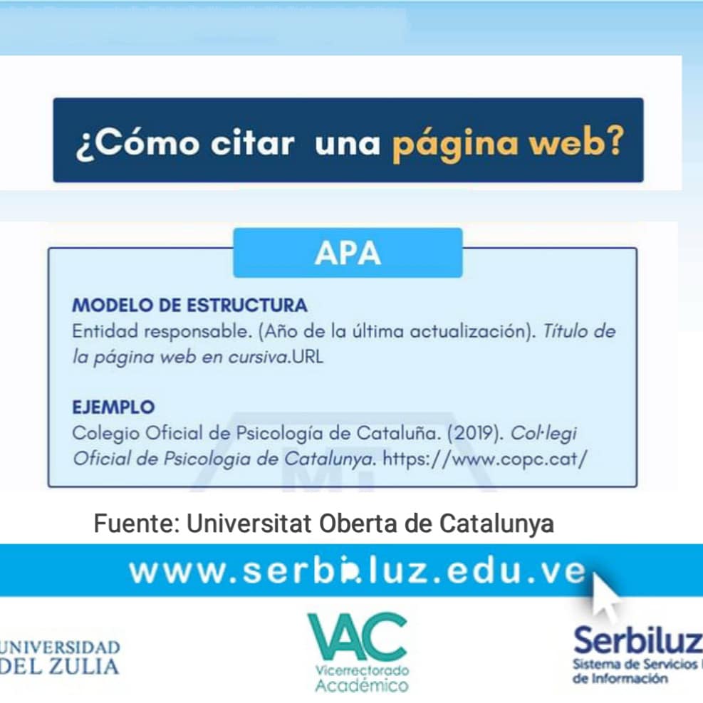 Como Citar Un Articulo Cientifico En Normas Apa Desig - vrogue.co Como Citar Un Articulo Cientifico En Normas Apa Desig - vrogue.co