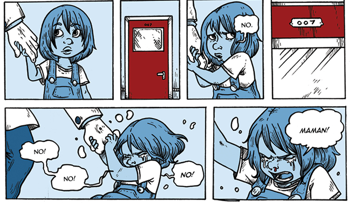 「Namesake is definitely not one of those "every sentence matt」Isa ...