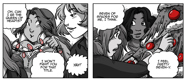 「Namesake is definitely not one of those "every sentence matt」Isa ...