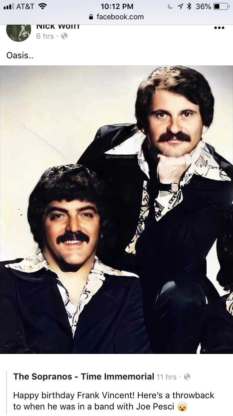 Billy Batts Shinebox