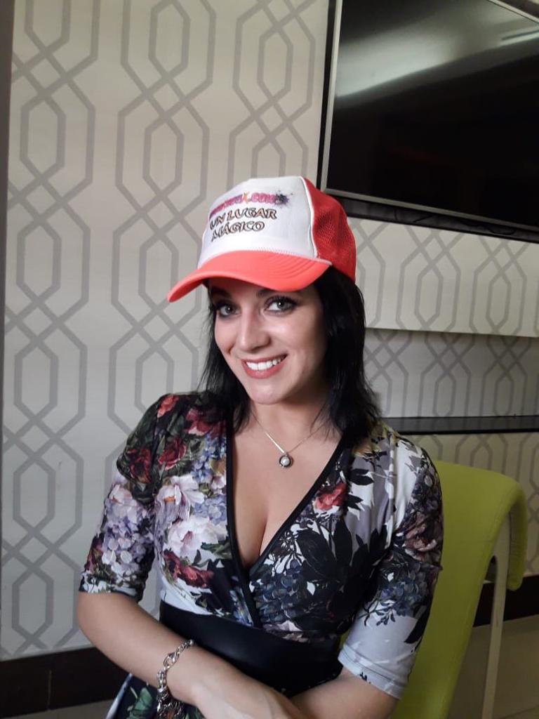 Tw Pornstars 1 Pic Hechizo3x Com Twitter Ya El Vídeo De La Gran