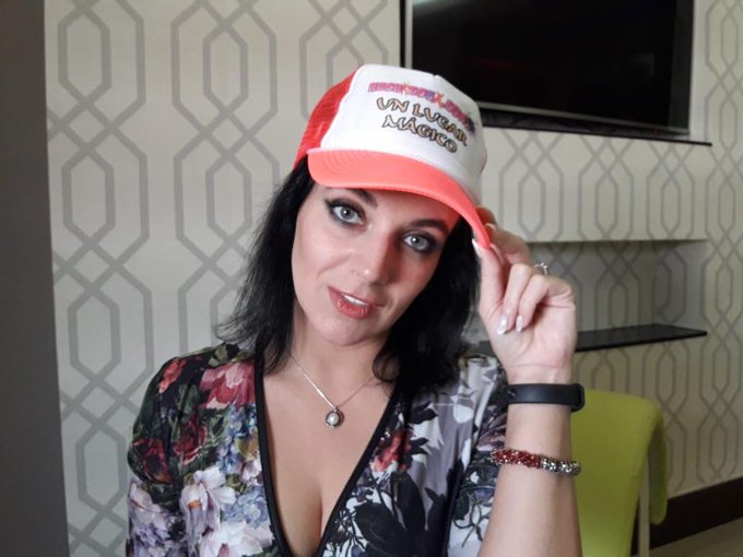 Tw Pornstars Hechizo3x Com The Most Liked Pictures And Videos From