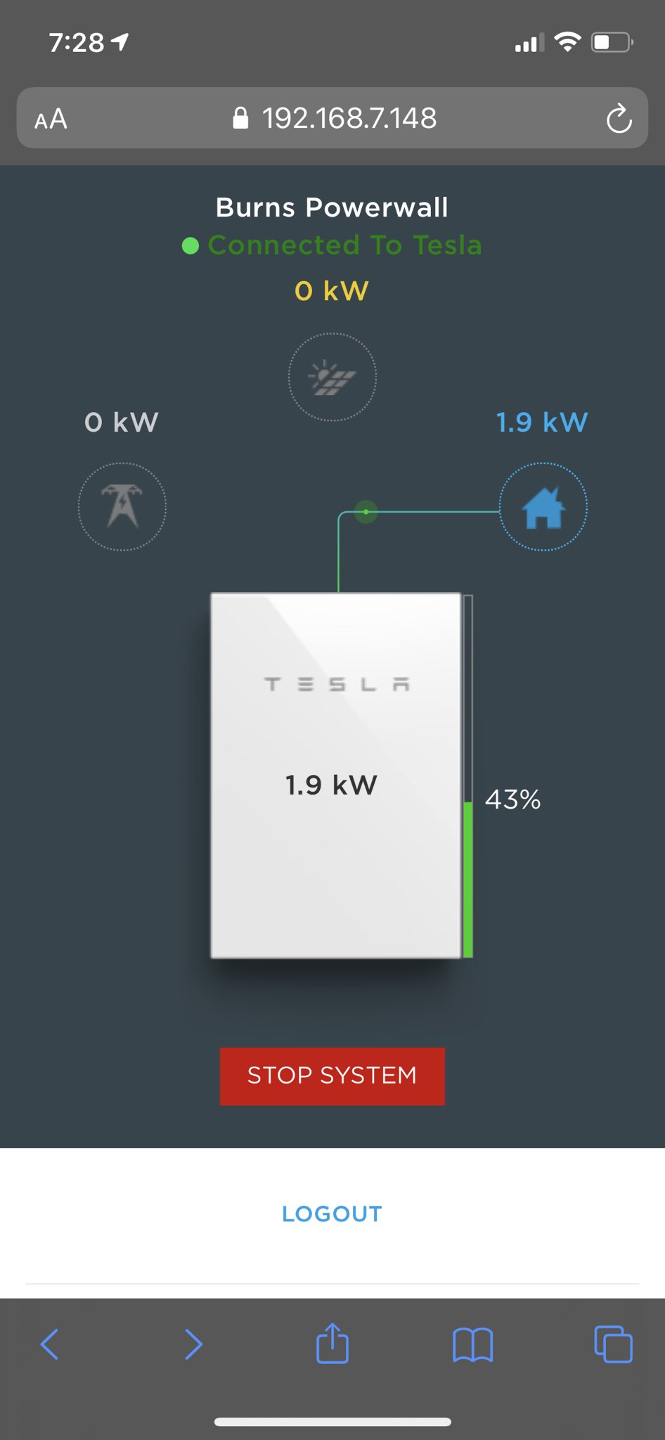 Daniel Burns on Twitter: "Thank you!…