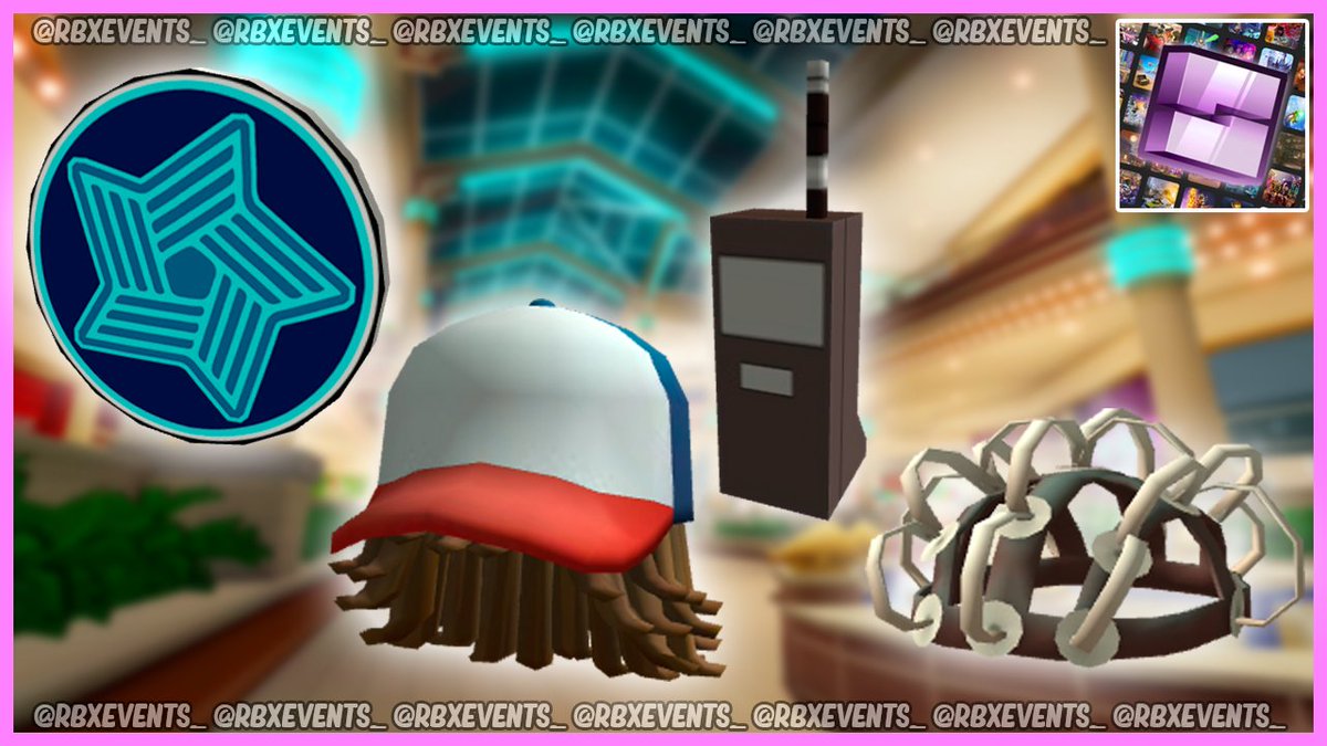 Roblox stranger things 3 codes - heritagehery