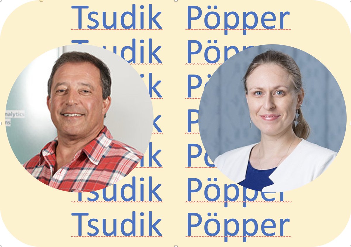 Christina Pöpper (@XtinaPoepper) | Twitter