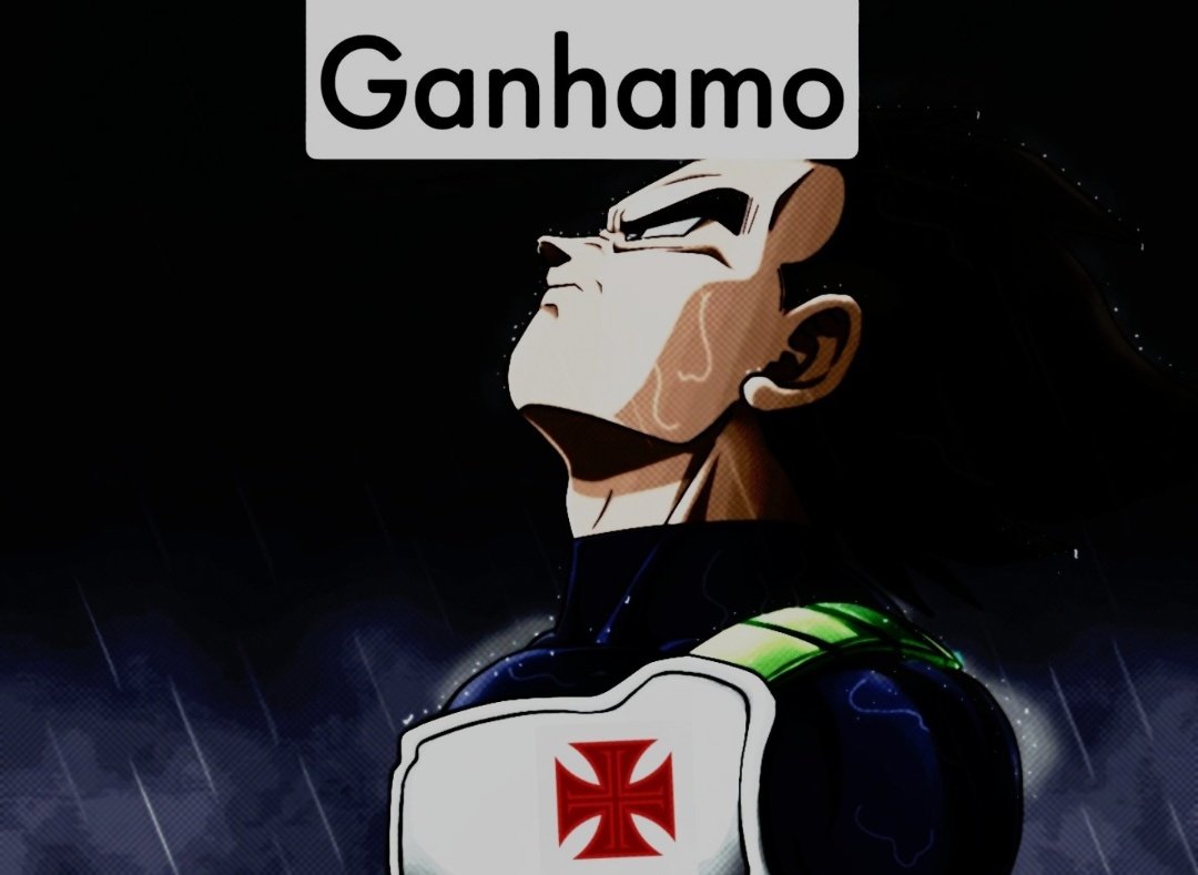 Vasco da Gama on Twitter: "+ 3 💢🚀…