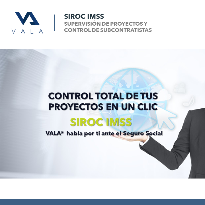 VALA - REPSE SIROC (@SoftwareVALA) | Twitter