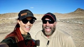 TW Pornstars - 1 pic. Miles Long ®. Twitter. Great day today out ...