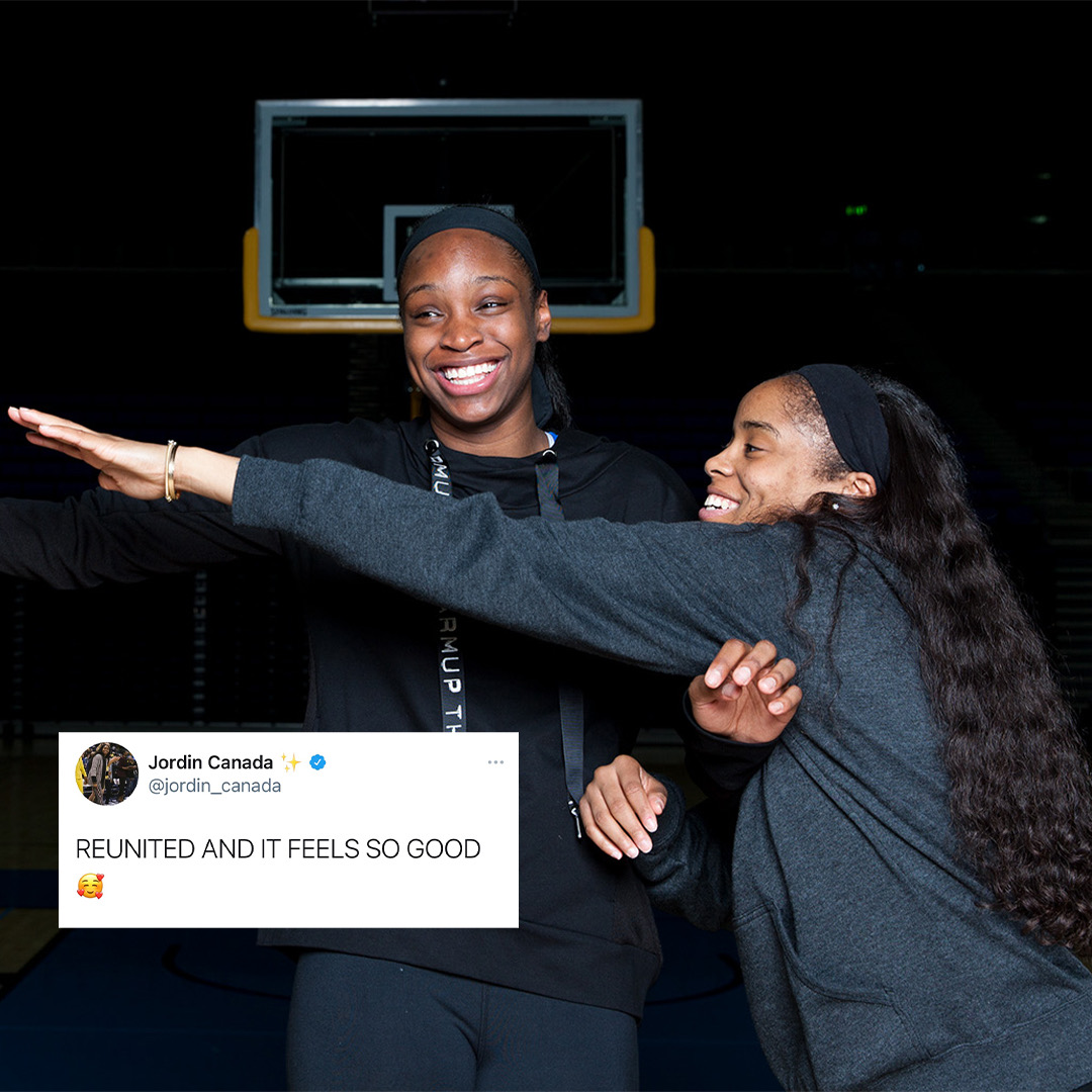 Seattle Storm Women's Basketball - Storm News, Scores, Stats, Rumors ...