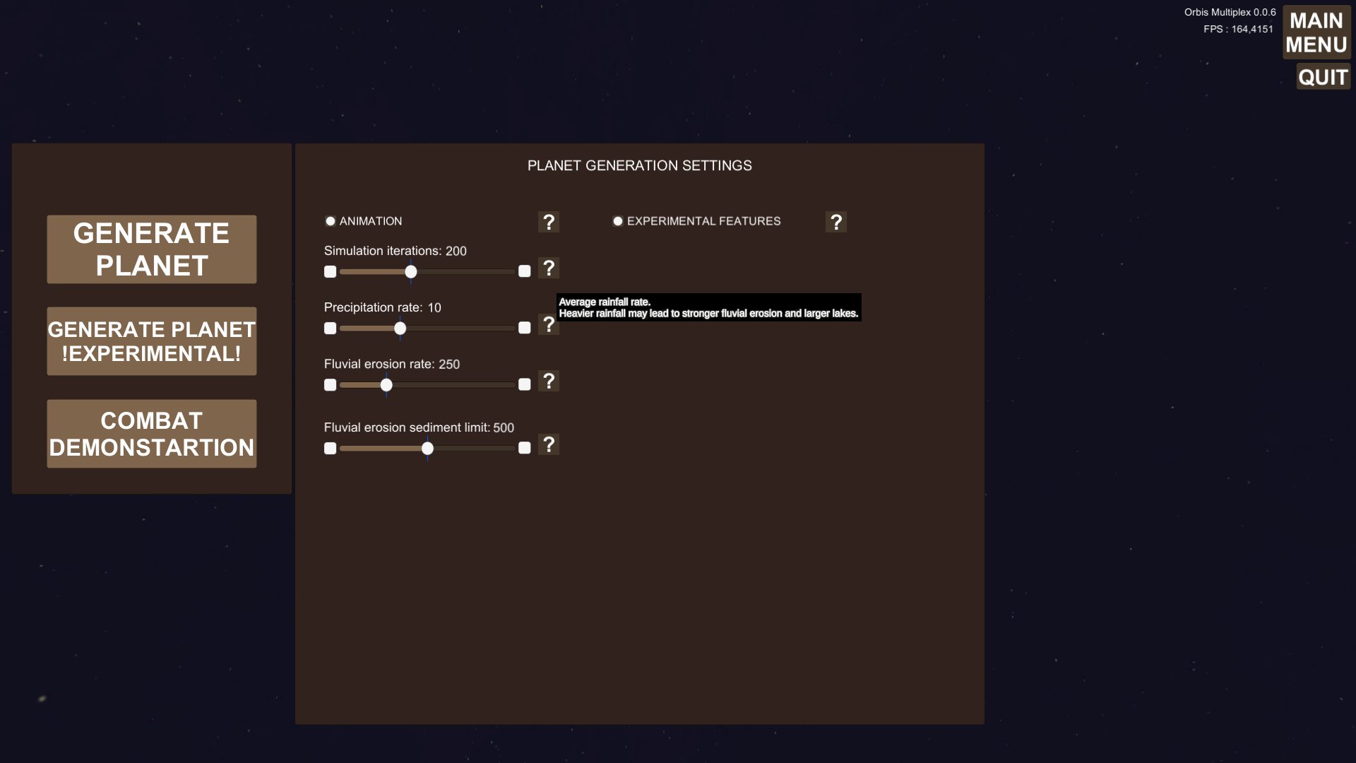 Orbis Multiplex (@MultiplexOrbis) / Twitter