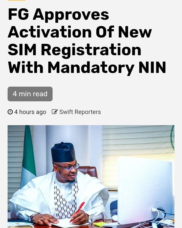 Umar Gambo shakur (@GamboShakur) | Twitter