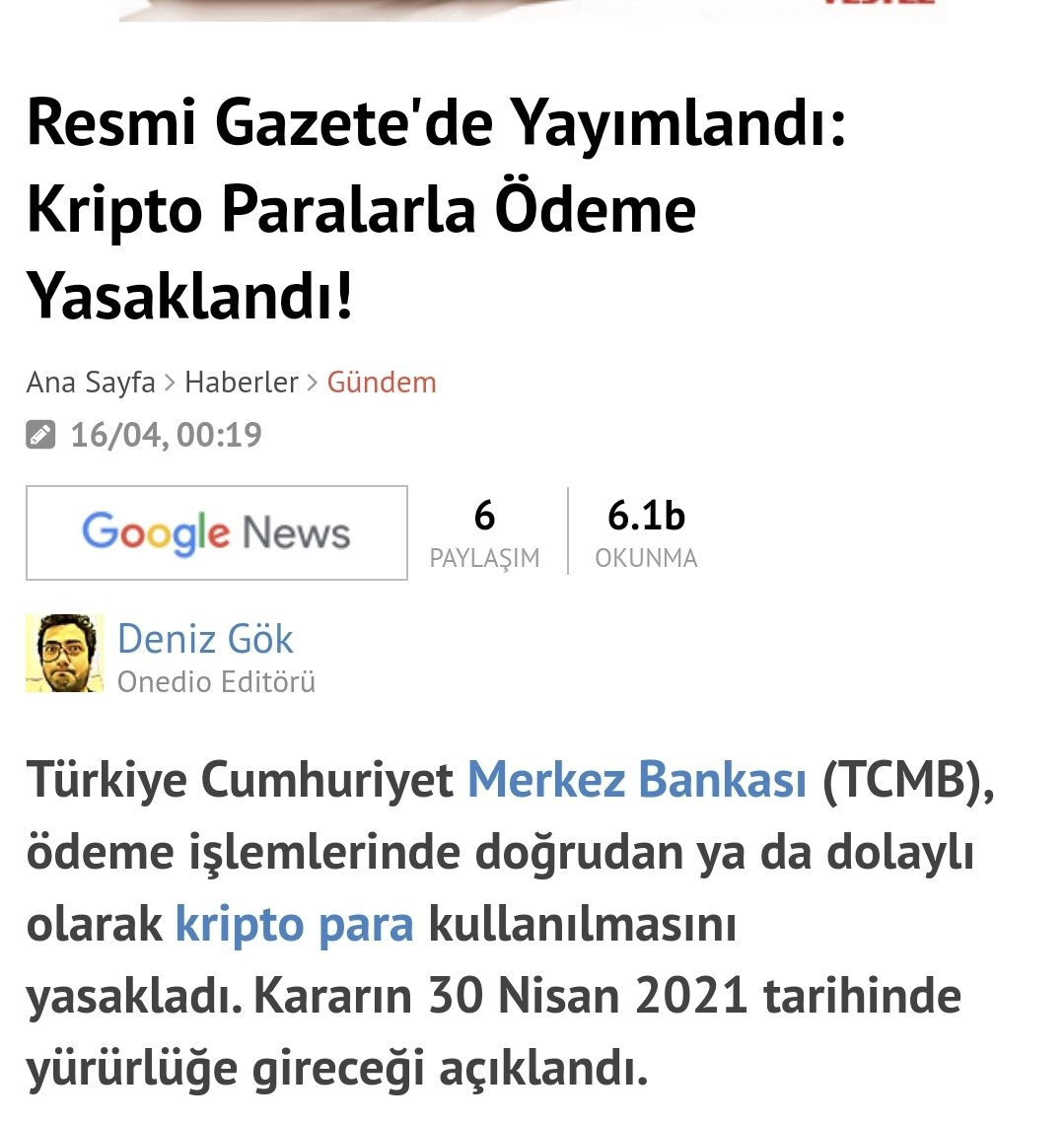 Can Alkan (@Alkanlardancan) | Twitter