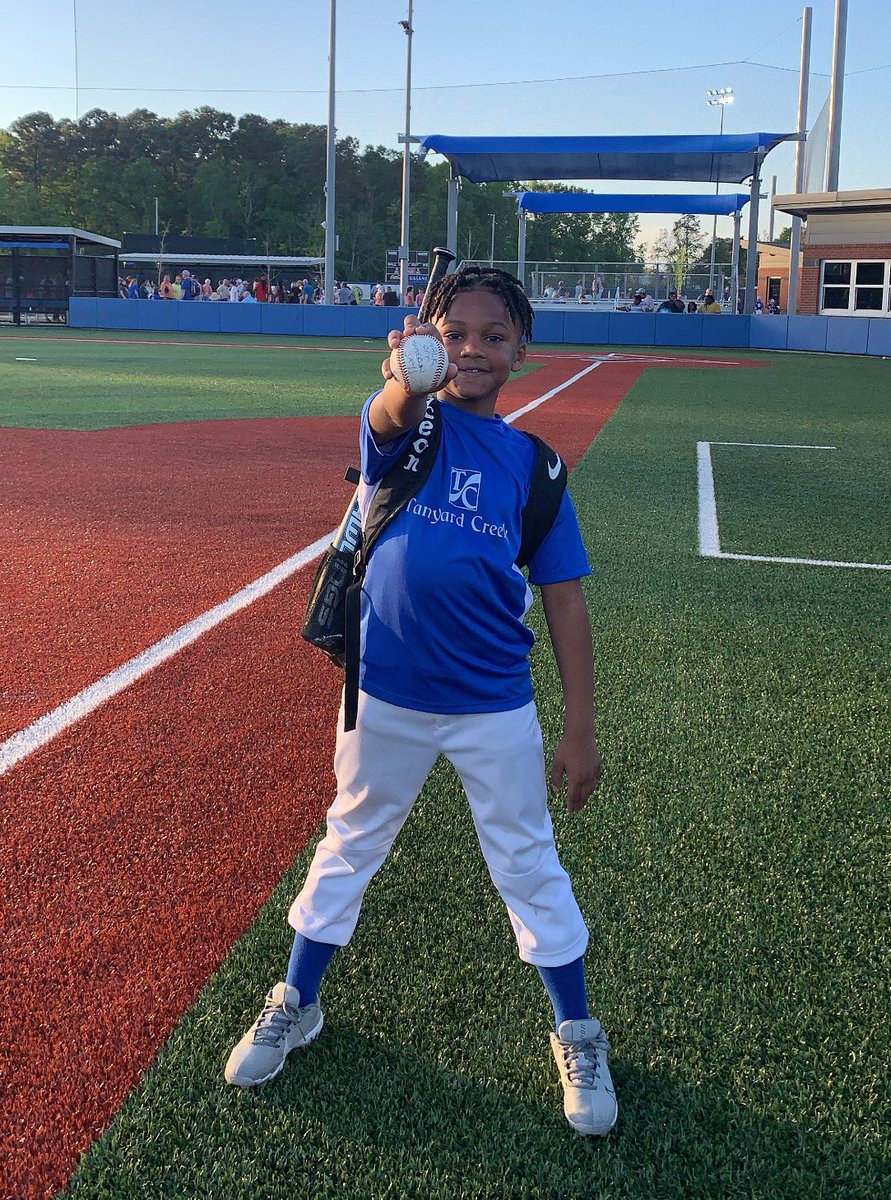 Ruston Youth Baseball (@rustonyouthbsb) | Twitter