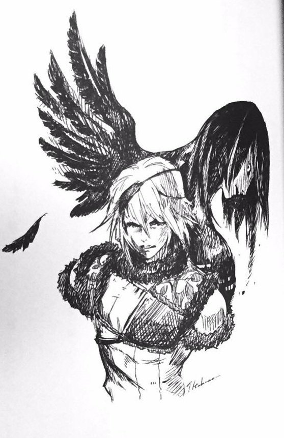 「44. AOT Chapter 117-139 PEAK FICTION THE ENDING WAS SO GOOD」Nini 🌗🩵の漫画