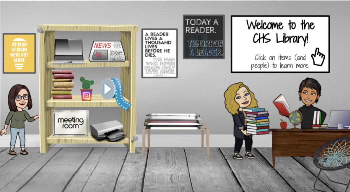 Taylor Chesson (@ChessonTaylor) | Twitter