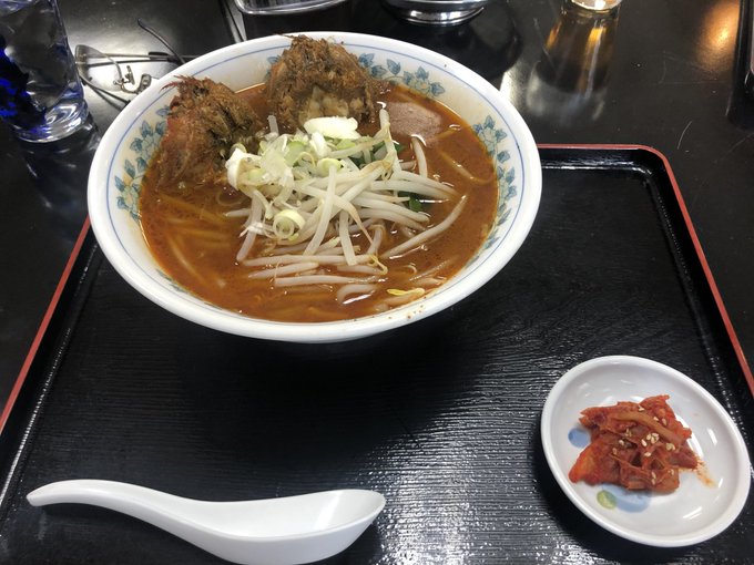 黒鯛太郎(@kurodai_bot) - Twilog