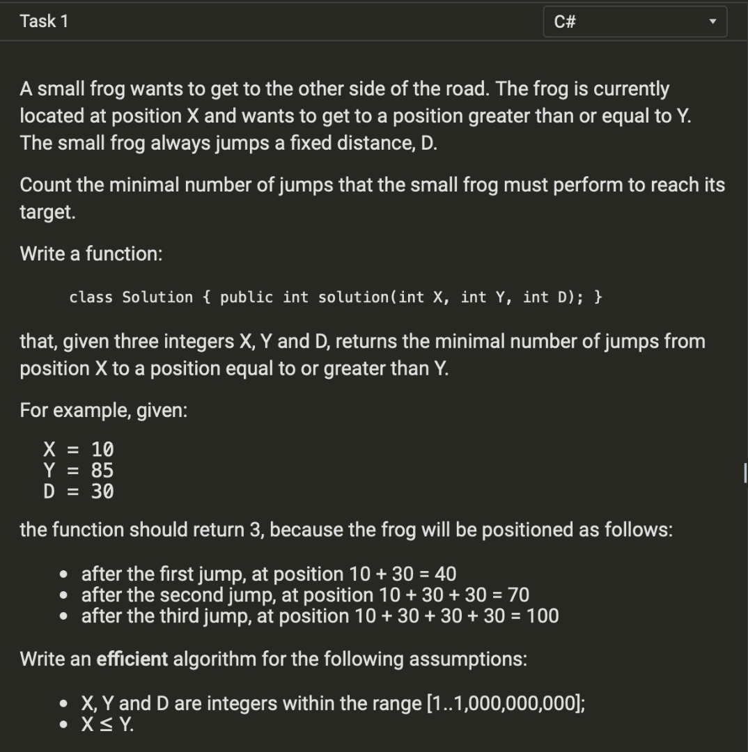 Ekundayo Boluwatife (@_bolutife_) | Twitter