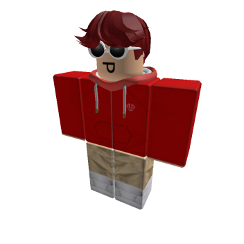 tech_mayoさんのイラストまとめ